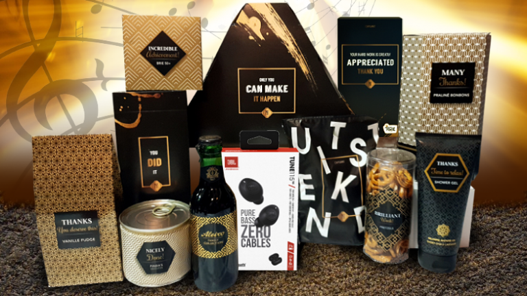 Kerstpakket voor mannen - Kerstpakketten123.nl Kerstpakket voor mannen - Kerstpakketten123.nl